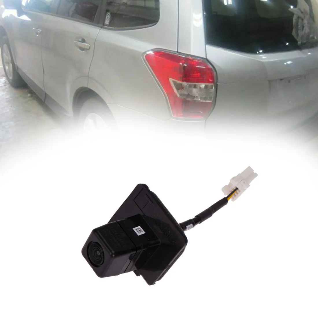 S7bf2c9eca2ae4c0292cb80efab70da44R.jpg