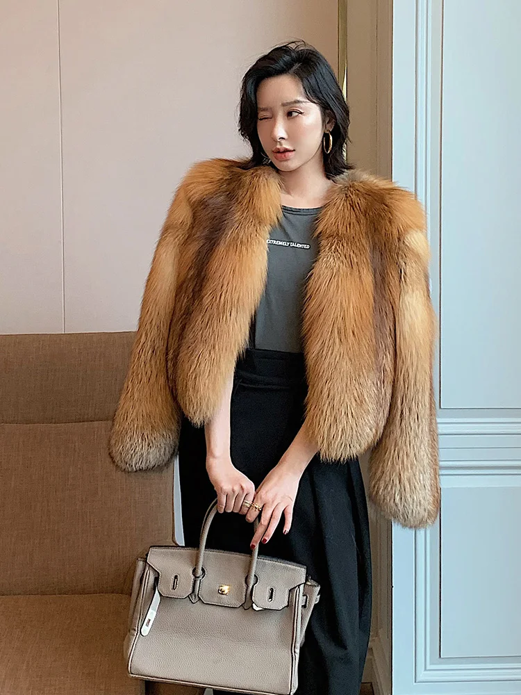 Ostentatious Clothing