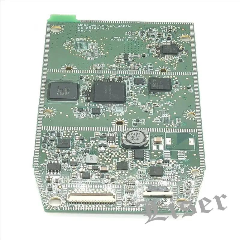 OEM-Symbol-MC92N0G-Motherboard-CE-7-0-SE1524-53-Keys.jpg