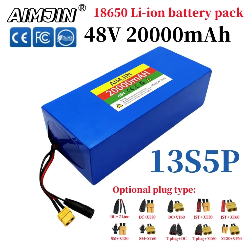 S7bf39441ae674091aa4d08db58e17431M.jpg