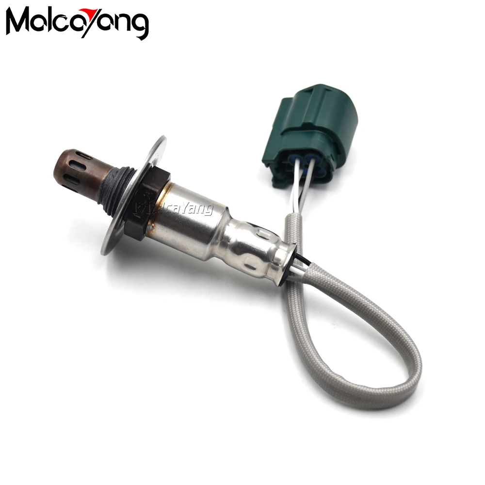 For-Subaru-Forester-2014-2018-Subaru-Impreza-2015-Subaru-WRX-Lambda ...