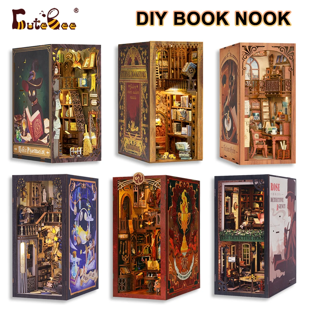 CUTEBEE-Kit-de-libros-m-gicos-para-adultos-con-luz-3D-casa-de-mu-ecas-inserto.jpg