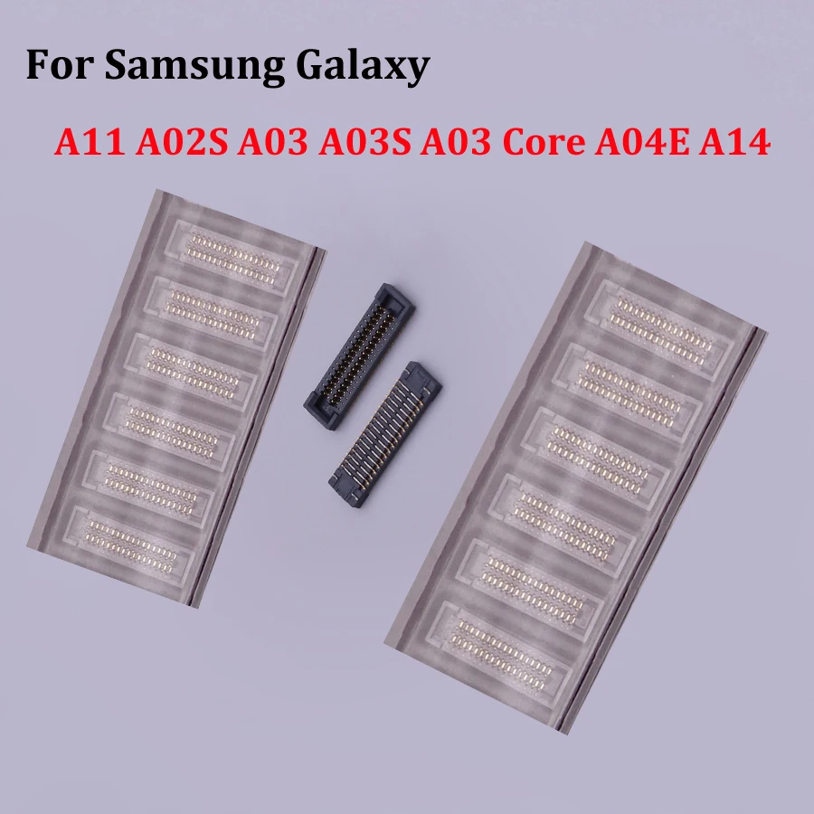 S7bf49ccf338d4cecbd854e50e823e9d4Q.jpg