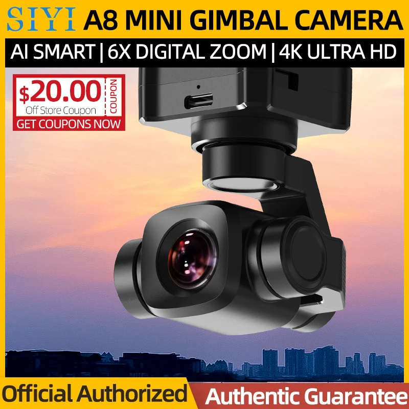 SIYI-A8-MINI-4K-8MP-AI-Ultra-HD-6X-Digital-Zoom-Gimbal-Camera-With-1-1.jpg