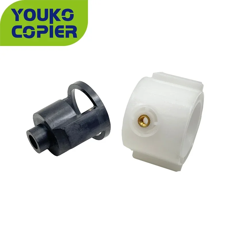 1SETS-Toner-Supply-Gear-for-Canon-iR-ADV-8085-8095-8105-8205-8285-6055 ...