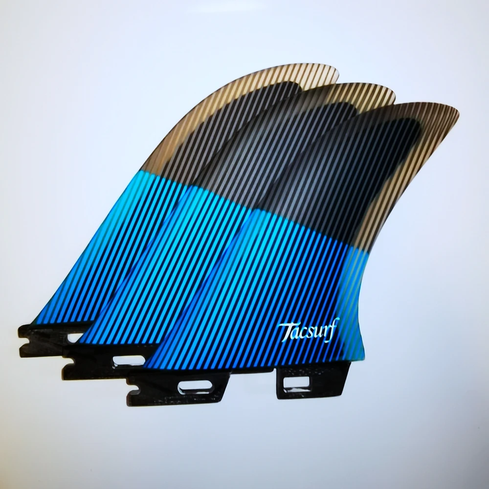 HOT-Sharper-Surfboard-Fins-Fiberglass-Surf-Fin-Tri-Set-FT-Design.jpg
