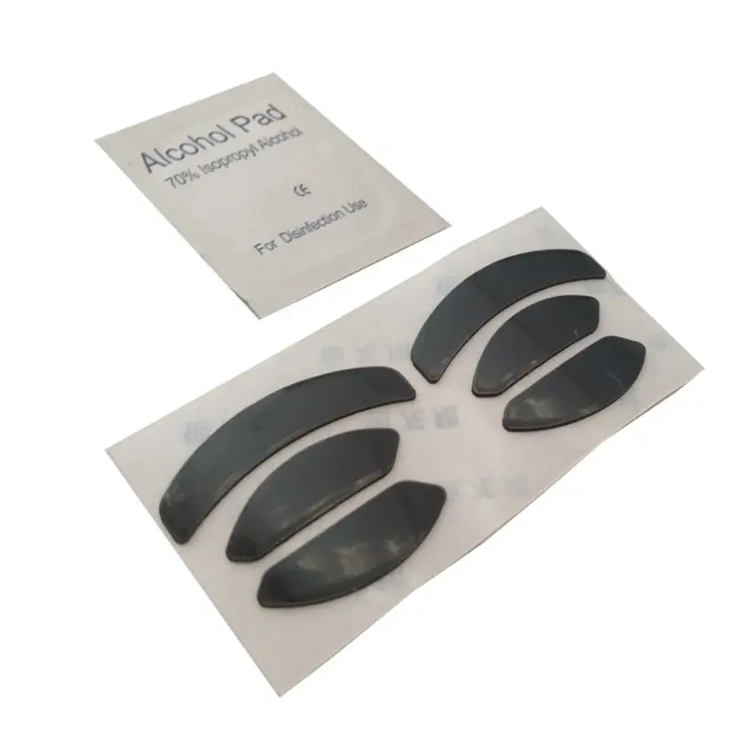 652F-Gaming-Mouse-Feet-Sticker-0-6mm-Thickness-for-Steel-Series-Sensei ...