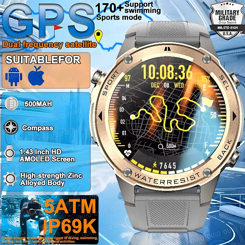 S7bf6086e0c9c48d584b0a58f1959853af.jpg