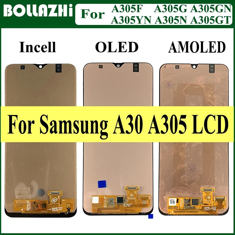S7bf65cf70b904332893a16940669c522s.jpg