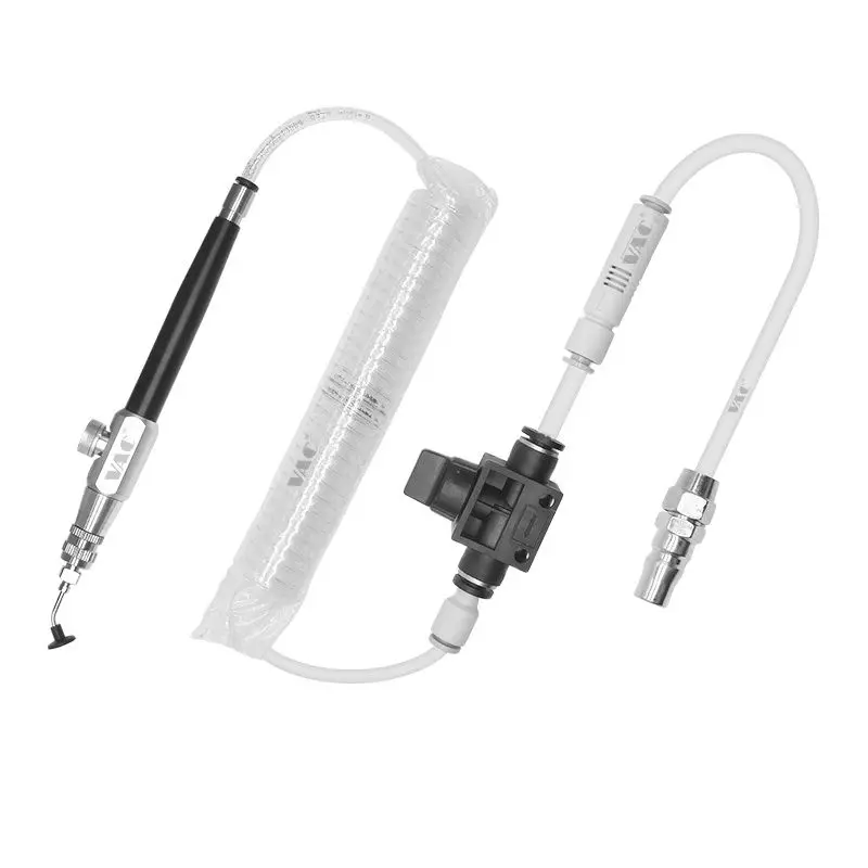 Industrial-pneumatic-vacuum-suction-pen-strong-VX-PISCO-suction-pen ...