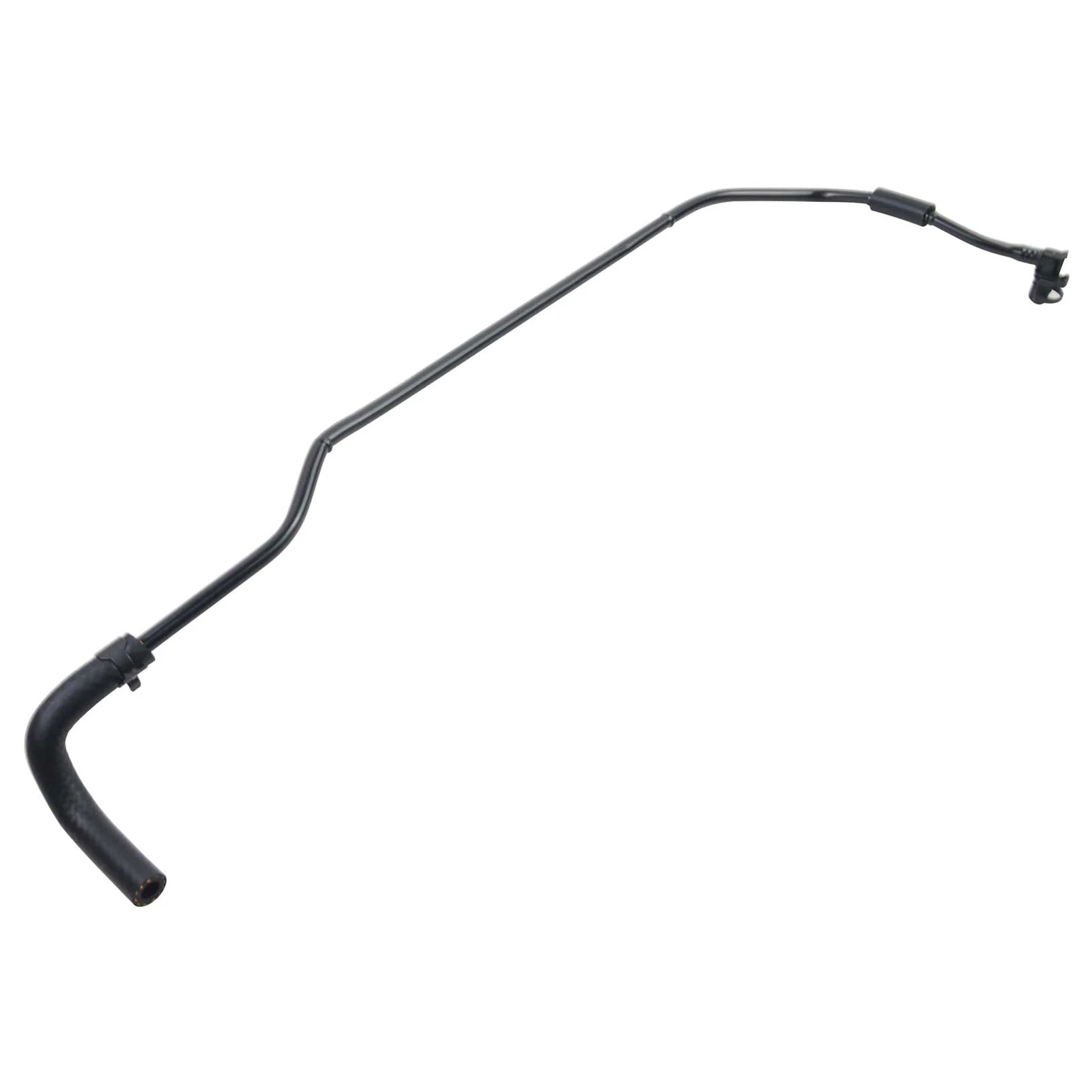 AP02 Thermostat Water Coolant Hose Pipe Fits Vauxhall Astra Zafira ...
