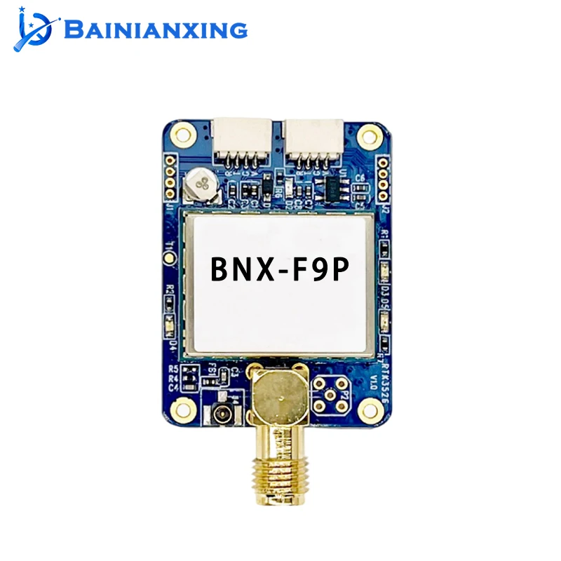 BNX-F9P-rtk-GPS-gnss-ZED-F9P.jpg