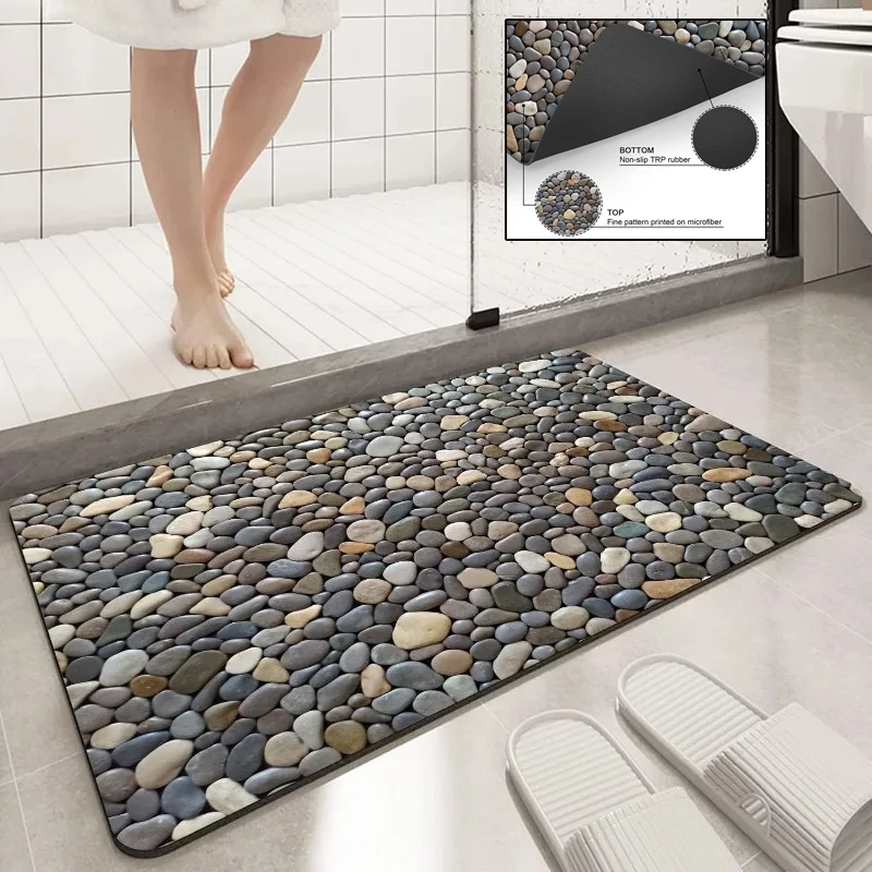 LIMI Factory Home Store