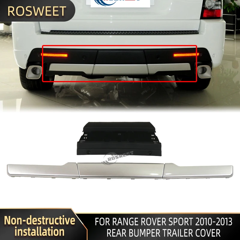 Página principal Productos Sugerencias