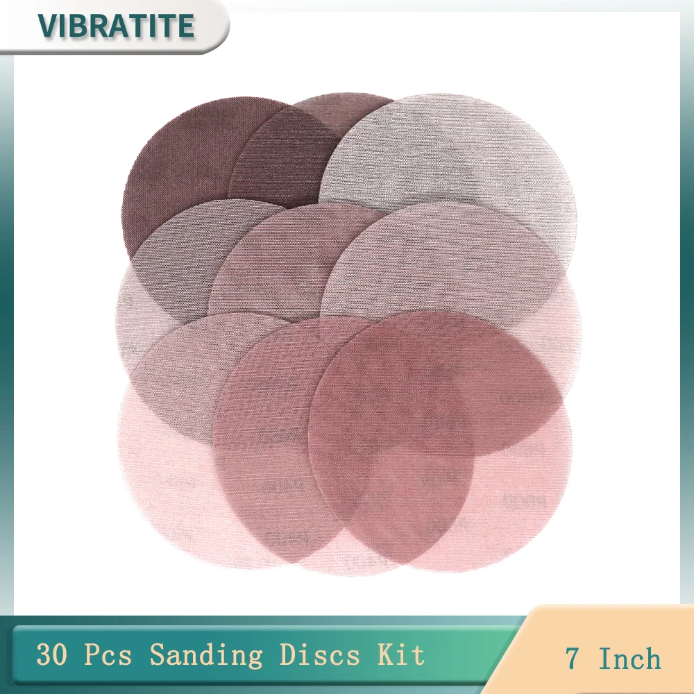 Store Home Products Summer Sale Feedback