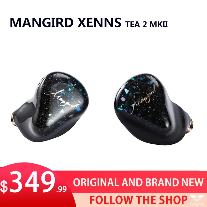 Mangird-XENNS-Tea-2-MKII-6BA-1DD-IEM-HiFi-2.jpg