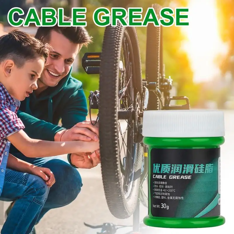 Motorcycles-Grease-Shock-Absorber-Grease-Fork-Oil-Additive-Cycles ...