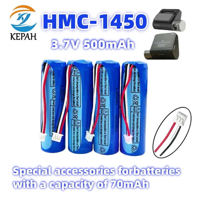 S7bf7da4b60774a7ca2bb2367f5c807abY.jpg