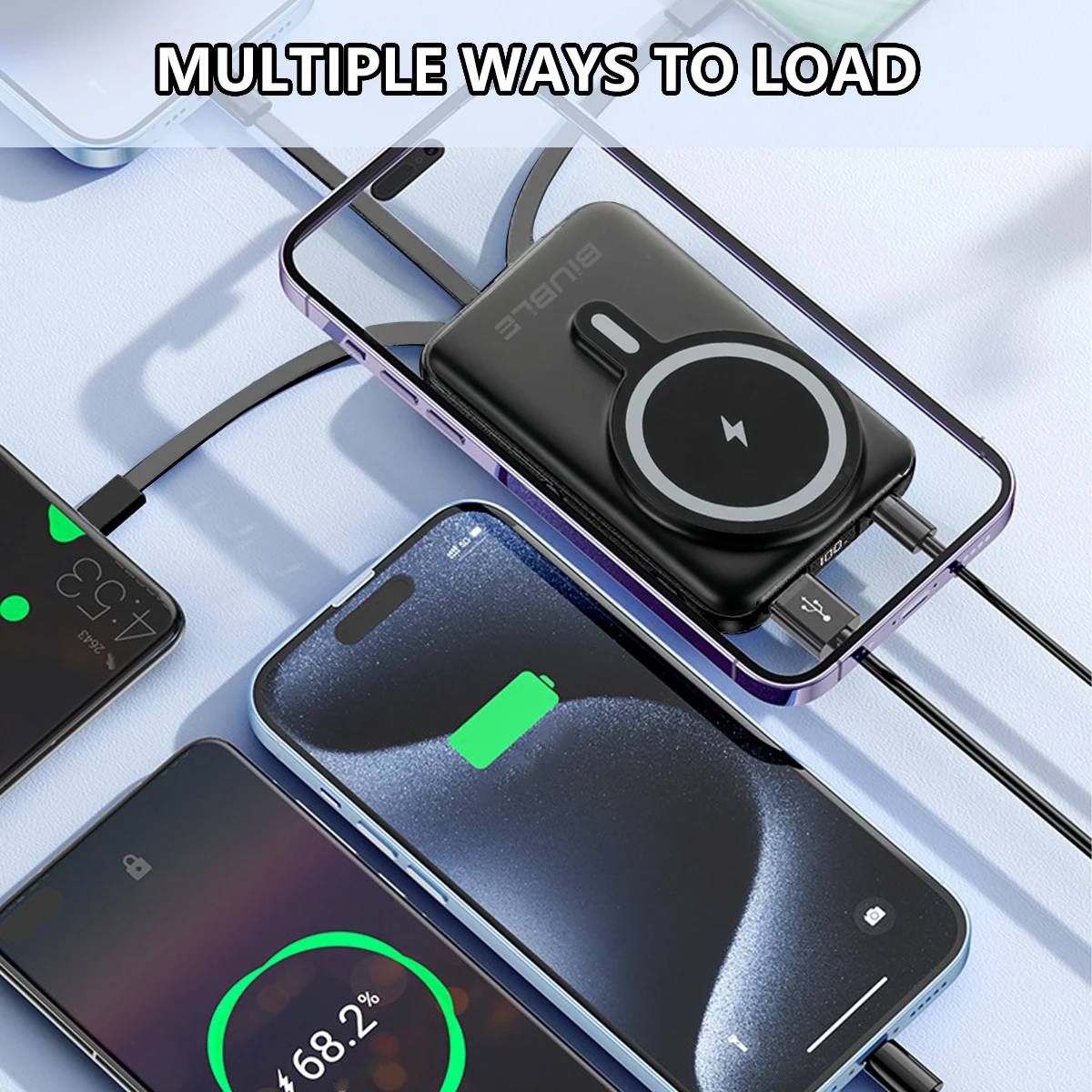 S7bf812c71eec42ae9145bc5254ac74e0U.jpg