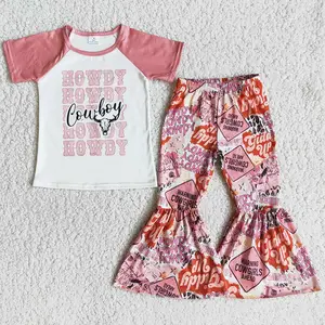 Vêtements Swag Pour Adolescentes