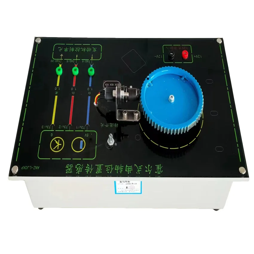 Hall-type-crankshaft-position-sensor-for-automobile-teaching-equipment.jpg
