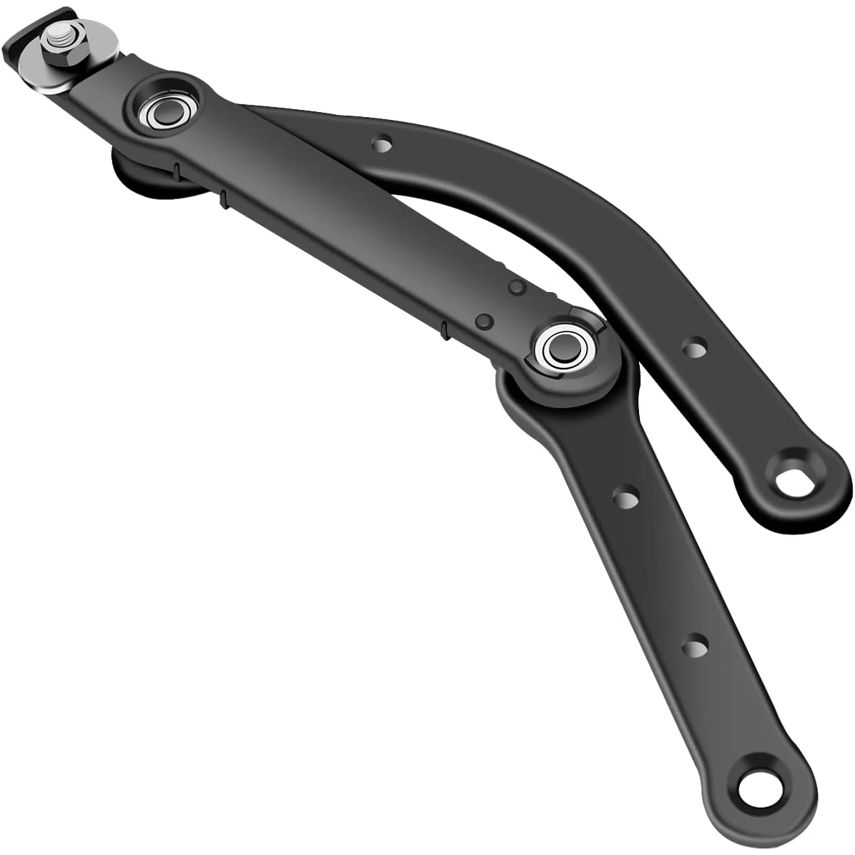 Car-Front-Right-Windshield-Wiper-Arm-LHD-Front-Wiper-Arm-for-BMW-E60 ...
