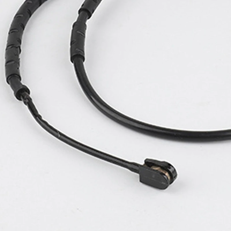 Car-Rear-Axle-Brake-Sensor-Brake-Pad-Wear-Sensor-34356792564-Brake ...