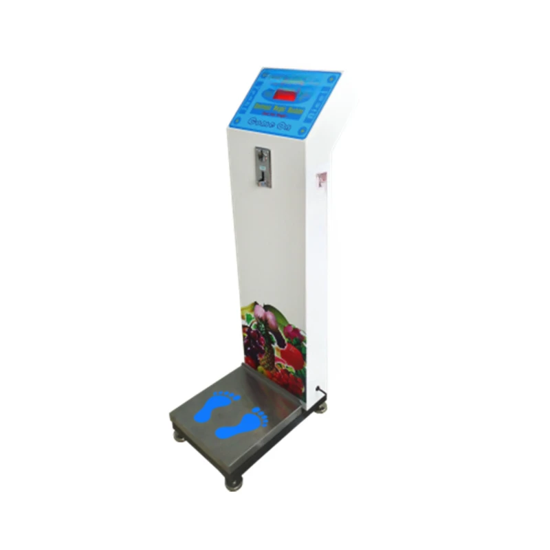 DHM-3-Coin-slot-weighing-machine-coin-weight-scale-electronic-weight ...