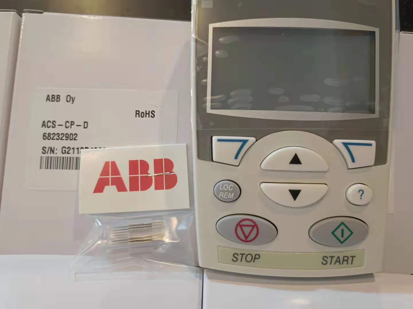 Store Home Products Feedback