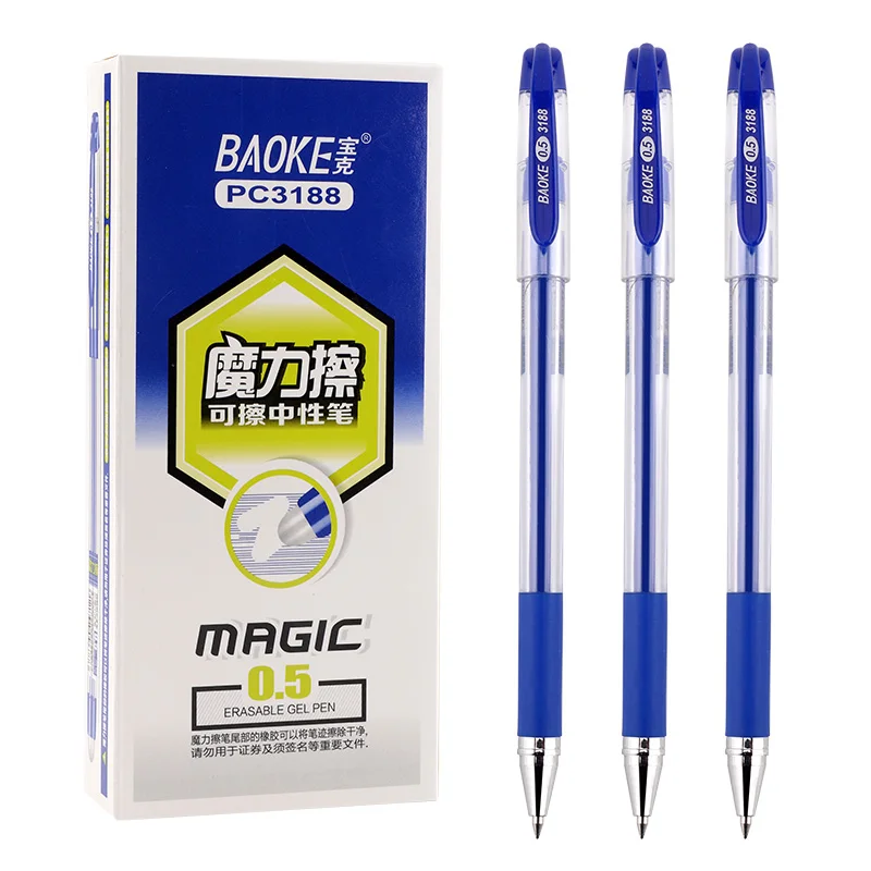 BAOKE-PC3188-0-5mm-Erasable-Gel-Pen-12pcs.jpg