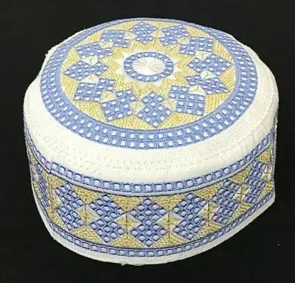 White-Cap-Muslims-Male-Hat-Islamic-Men-Caps-Turban.jpg