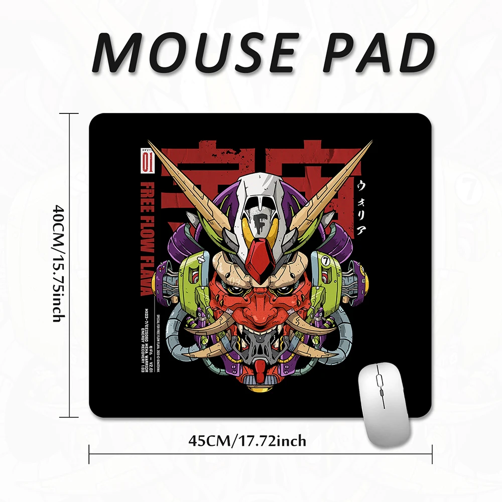 Gundam-Desk-Mat-Gamer-Japanese-Mouse-Pad-Anime-Mouse-Mats-450X400MM-Non ...