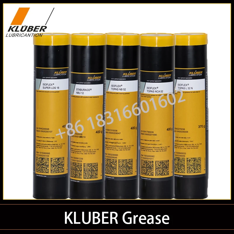Kluber-grasa-de-rodamiento-lisa-400g-370g-NBU15-NBU12-NB52-NCA52-LDS18-GY193.jpg