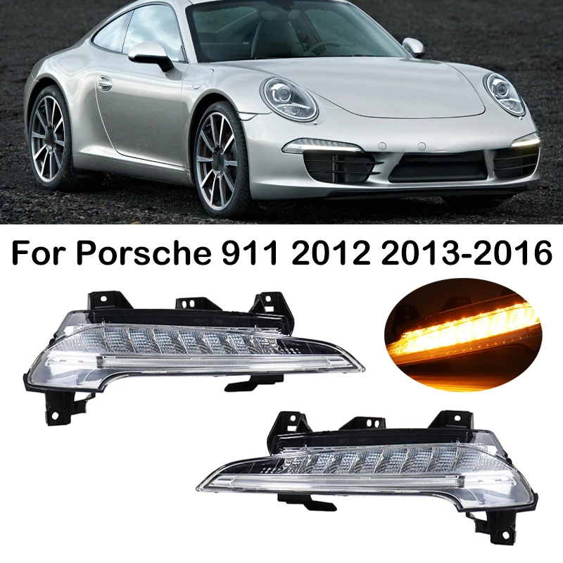 S7bfa8f5be2904f608c992f7e70917082g.jpg