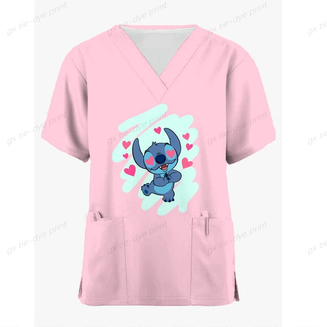 Página principal Productos Comentarios