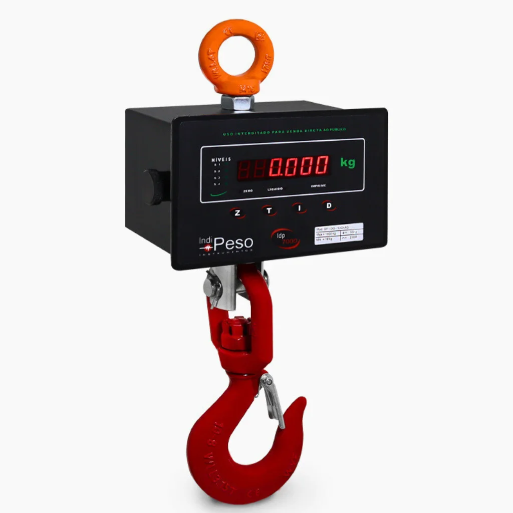 Digital-Dynamometer-Hanging-Scale-with-DP-DD-Hook-1000AG-1000Kg-500g ...