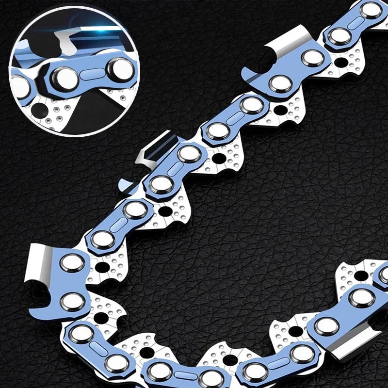 Store Home Products Getaway Deals Feedback