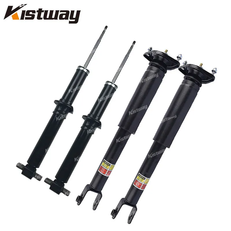 홈 제품 세일 아이템 최고 매출 피드백