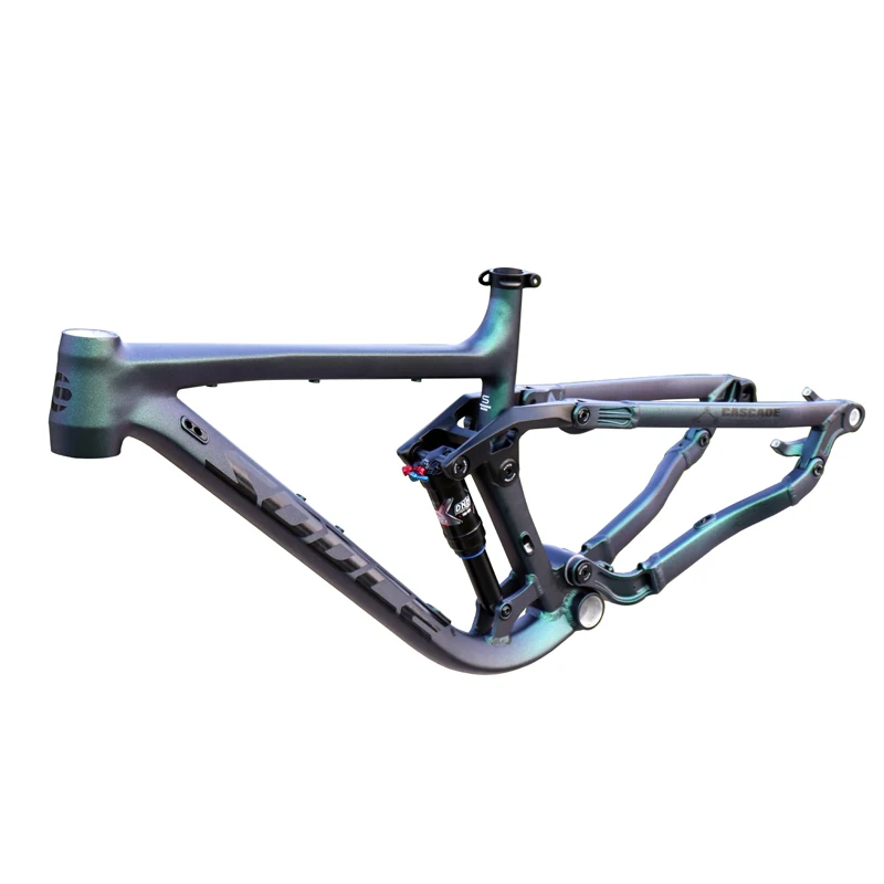 SODCE-Cadre-de-v-lo-cadres-de-v-lo-Enduro-DH-VTT-en-aluminium ...