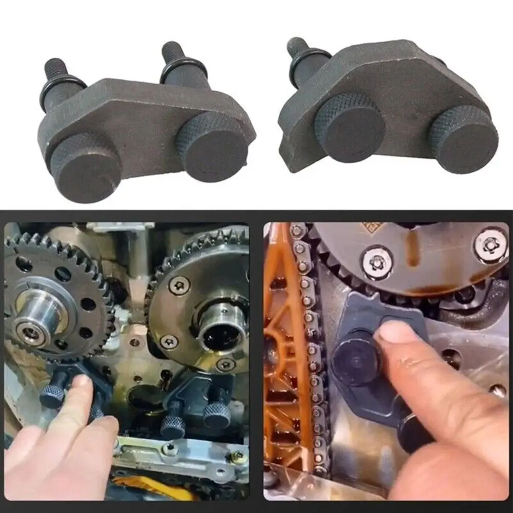 Camshaft-Locking-Tool-T40271-Profession-Durable-For-1-8T-2-0T-EA888 ...