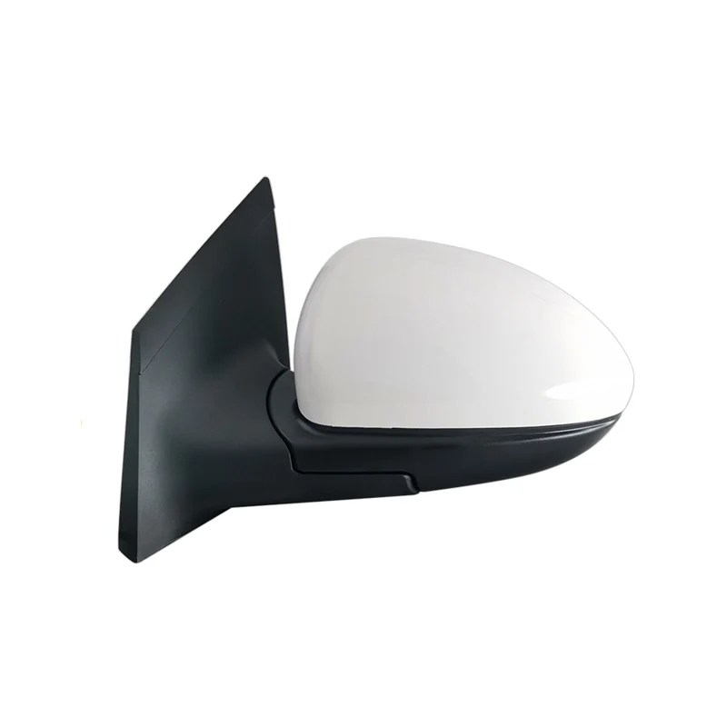 For Chevrolet Cruze 2009 2010 2011 2012 2013 2014 2016 Left Right Auto Outside Rearview Mirror Side Rear View Mirror Assembly Mirror Covers AliExpress