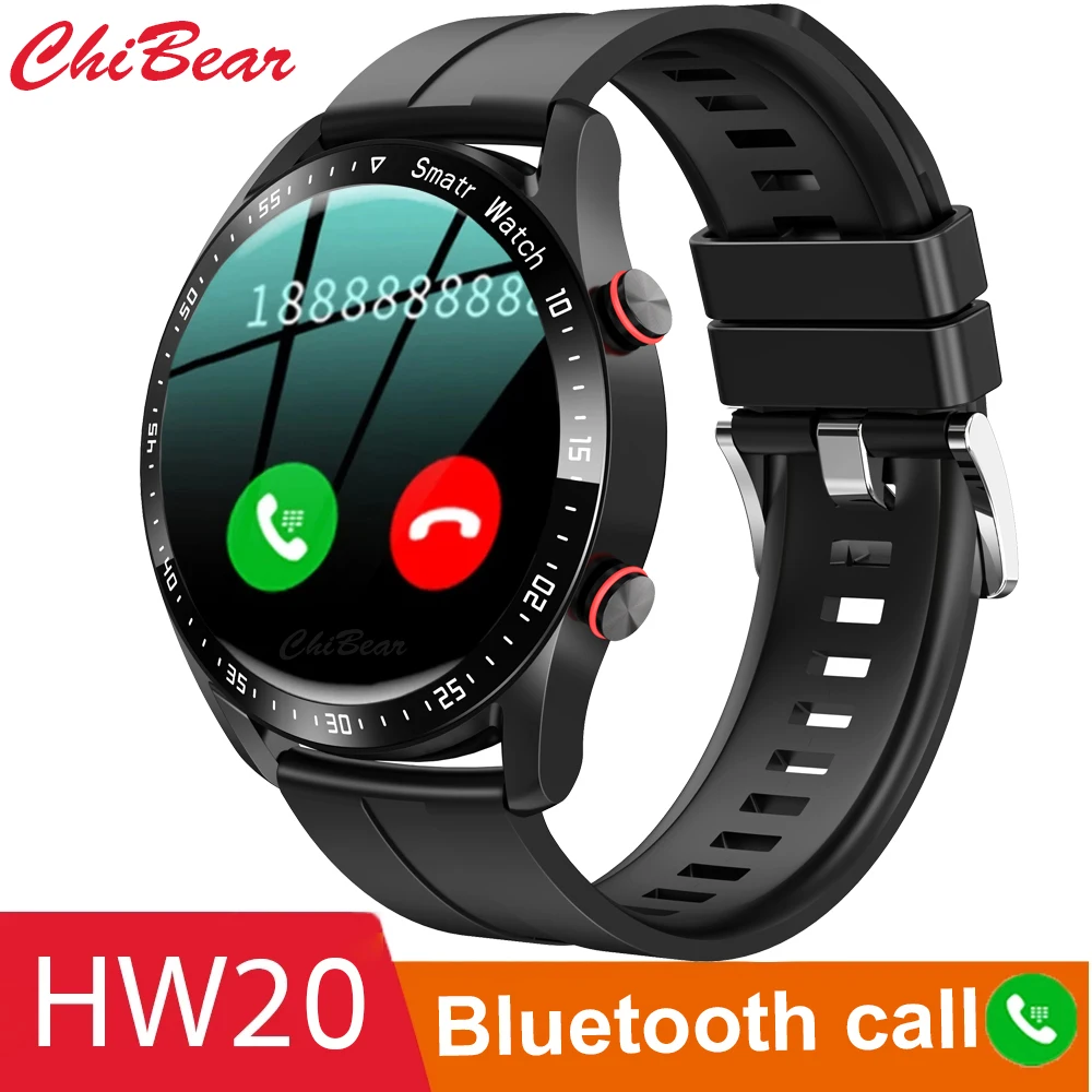 New-ECG-PPG-Smart-Watch-Men-Bluetooth-Call-Smart-Clock-Sports-Fitness ...