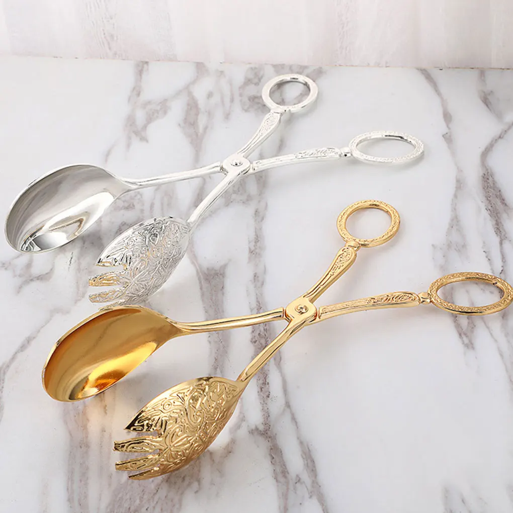 Metal-Fade-Resistant-Food-Clip-Service-For-Those-Who-Appreciate-Kitchen ...