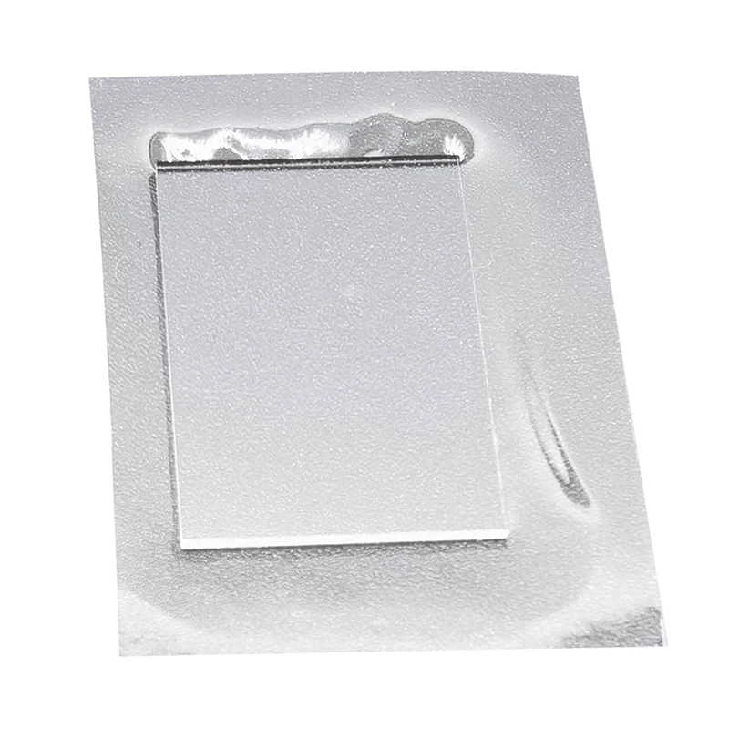 New-Viewfinder-For-Canon-EOS-R5-R6-EOS-R-EOS-RP-Repair-Parts-Eyepiece ...