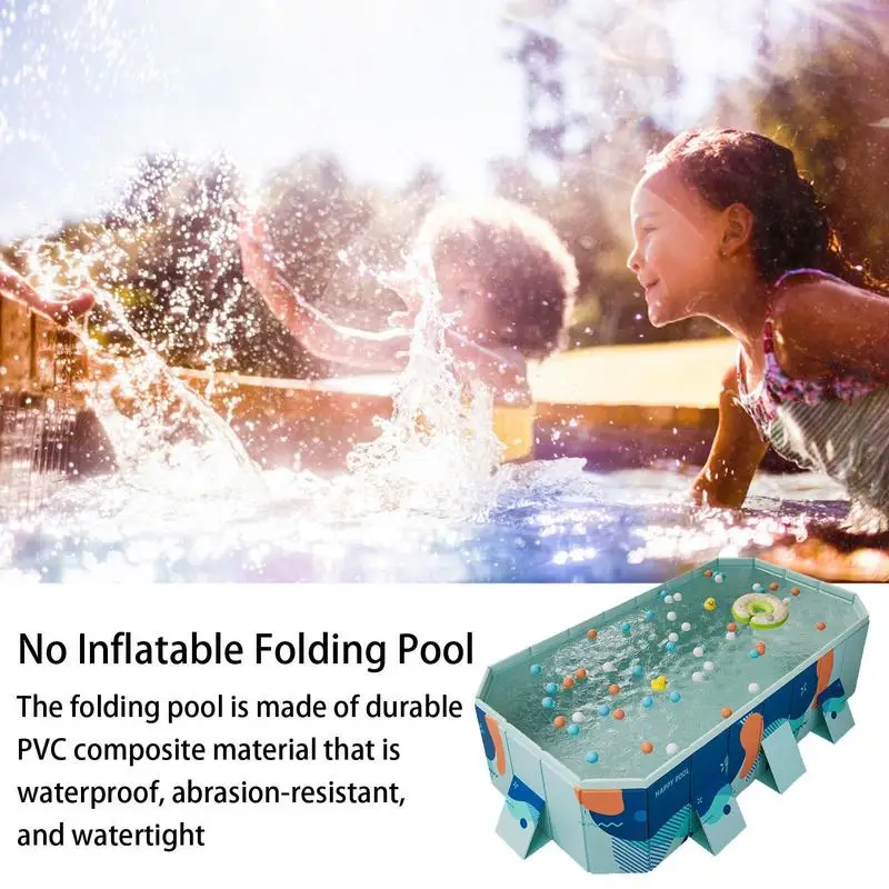 Water Inflation Girl Games