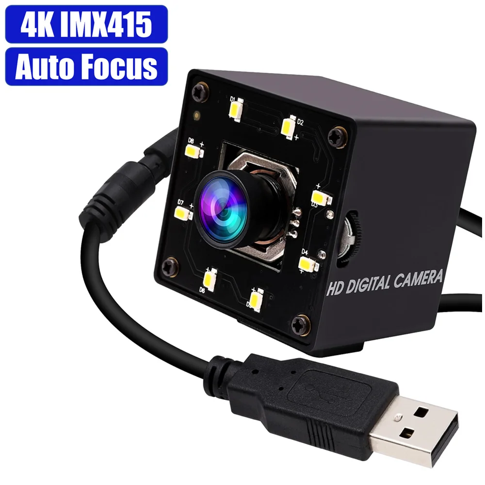 ELP-4K-Autofocus-USB-Camera-Night-Vision-IMX415-Webcam-for-Computer ...