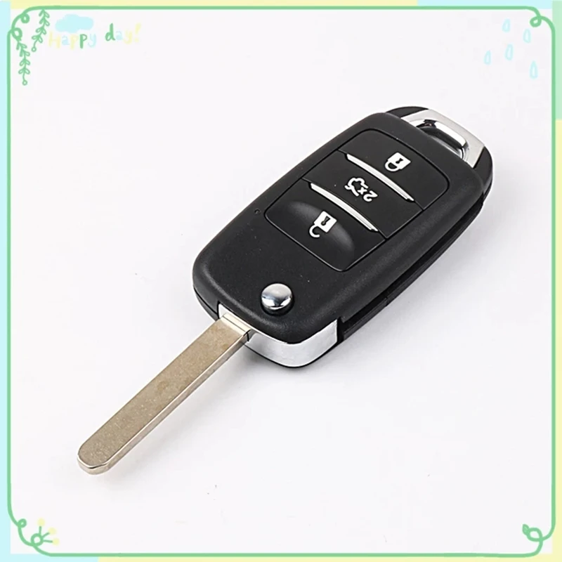 Car-FOB-Remote-Key-for-CHANGAN-CS15-CS35-CS55-CS7-EADO-DT-XT-Alsvin ...
