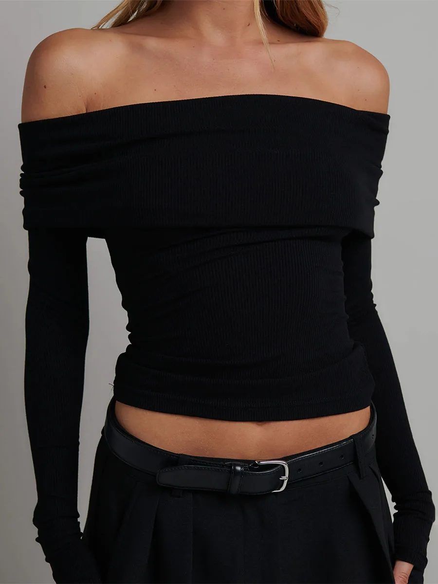 Focus On Women Clothing Store