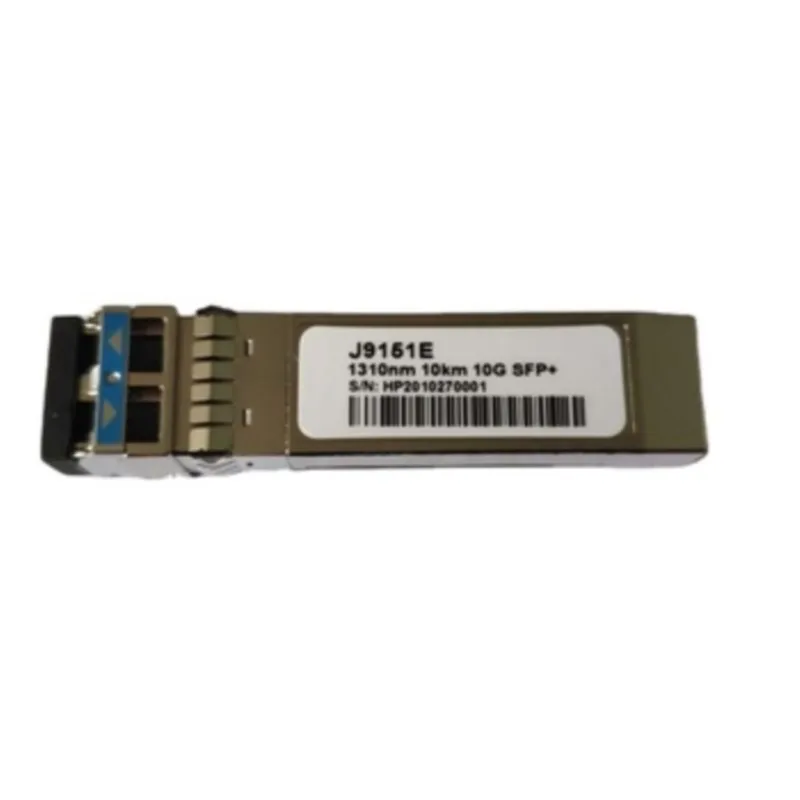 J9151E-10GBASE-LR-SFP-1310nm-10km.jpg