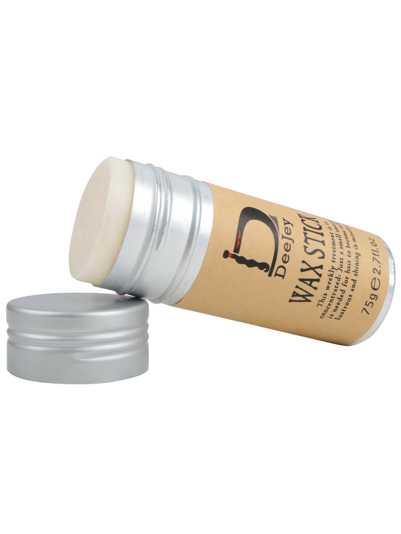 1pc-Hair-Wax-Stick-Fixed-Hairstyle-Non-greasy-Moulding-Wax-Stick-Power ...